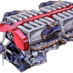 V24 Engine Car: Unveiling the Mythical Machines - Fix, Ride, Style