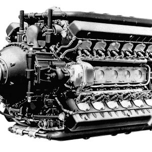 V24 Engine Car: Unveiling the Mythical Machines - Fix, Ride, Style