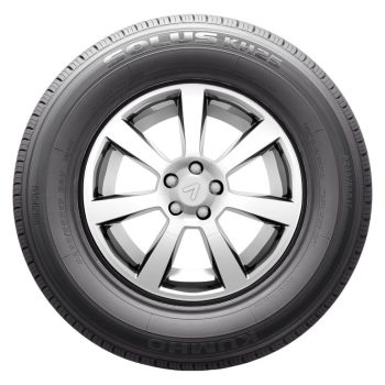 Where Are Sailun Tires Made? A Comprehensive Overview